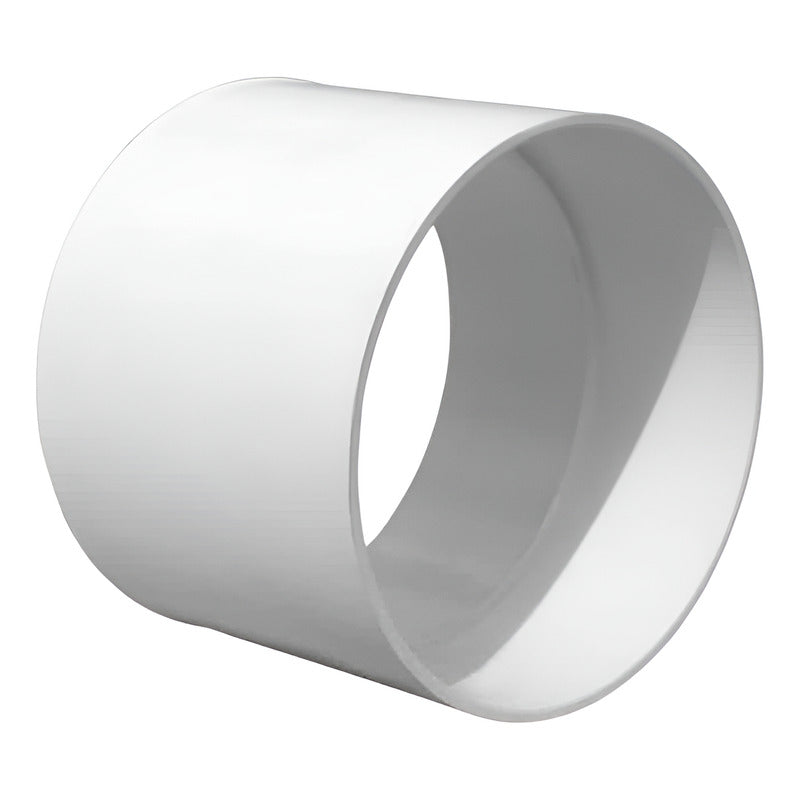 Cople Pvc Ced 40 13mm 3/4 Hidraulico-cementar 20 Piezas – XIARA INDUSTRIES