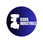 XIARA INDUSTRIES